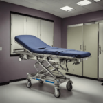 Essential Guide to Emergency Gurneys: Everything You Need to Know - Tingeer