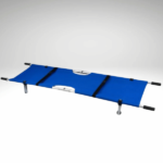The Ultimate Guide to Hospital Patient Stretchers and Transport - Tingeer
